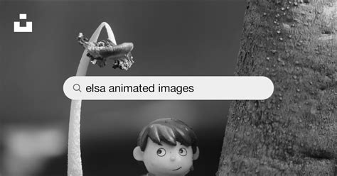 Elsa Animated Images Pictures Download Free Images On Unsplash