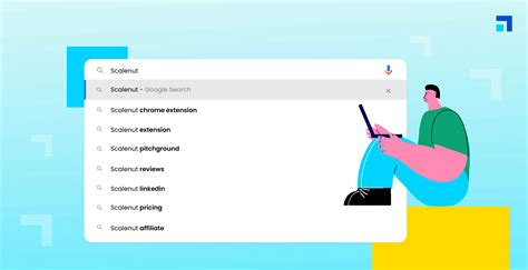 Learn To Optimise For Google With Ease