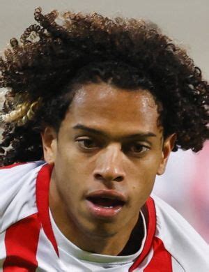 Adriano - Spielerprofil 24/25 | Transfermarkt