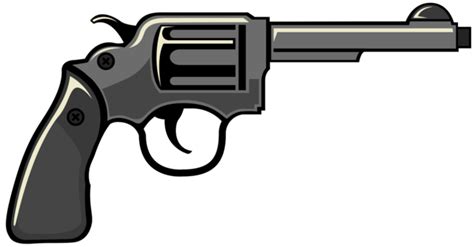 Gun Back Png Pngs For Free Download Gun Back Png Pngs For Free Download