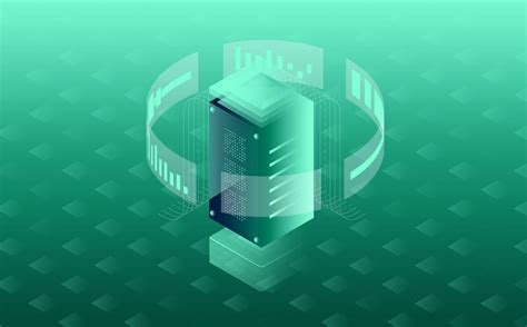 How To Use Big Data Analytics In Retail And Consumer Services