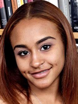 Nami Dahlia Wiki Bio Everipedia