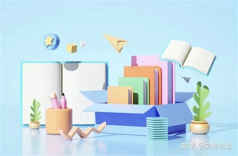 学统计与大数据分析可以去哪些行业工作？【毕业接offer】 知乎