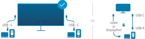 HP Displays HP Device Bridge HP Support