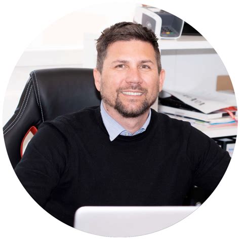 Gli Enigmi Del Software Gestionale Softcodex Web Hosting Vps Software Hardware Ticino