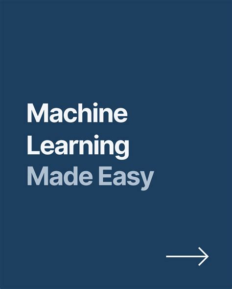 Yusra Sayed On Linkedin Machinelearning Algorithms Techsimplified