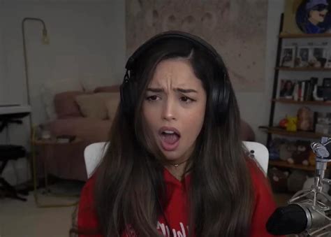 Dm Me Fast R Valkyraesexy