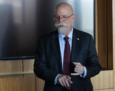 Antitrust And Trade Practices Phillips Lytle Llp