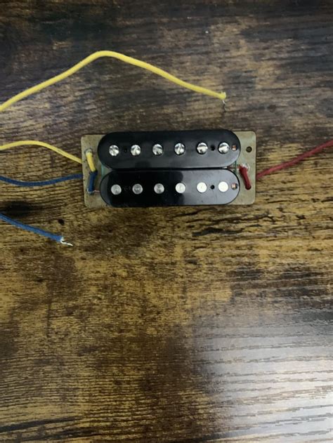 Curtis Novak Jm Pup Question Roffset