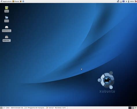 Cómo Convertir Ubuntu En Xubuntu