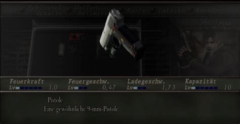 Unity Showing A Mesh On A Screen Space Overlay Game Development