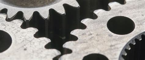 oracle forms migration what are my options insum