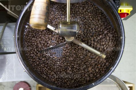 커피 로스팅 유토이미지 상세페이지 베이직샵 사진 20804975