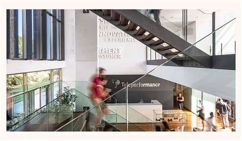 The Top 20 Bpo Companies In The World A Complete Guide Flowace