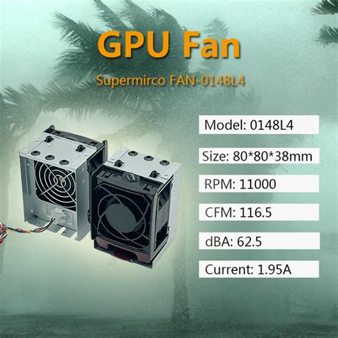 Zhenloong 4 Gpu Server Rack Case 4u 11 Slot Pci 12 Bay Hard Drive Hot