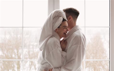 What Do Women Fantasize About Most Often You Might Be Surprised