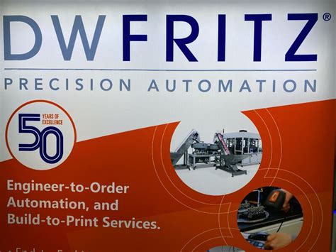 Advancedmanufacturing Precisionengineering Assembly Automation
