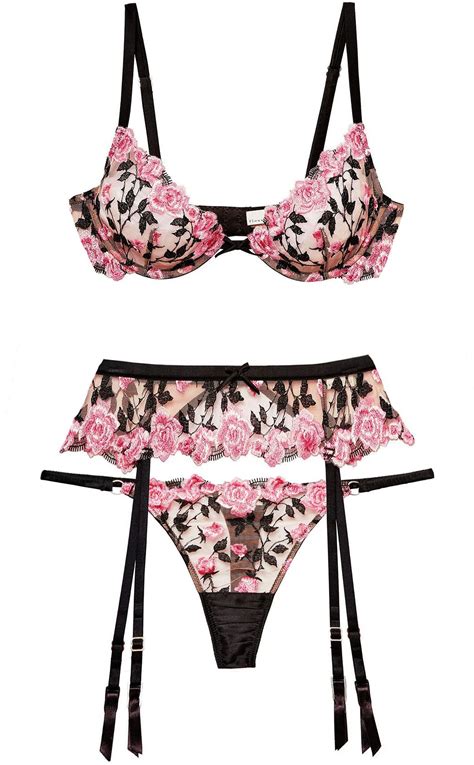 Favorite Lingerie Page Literotica Discussion Board