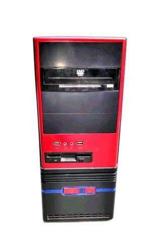 I Rd Generation Cpu At Rs Piece Naihati ID