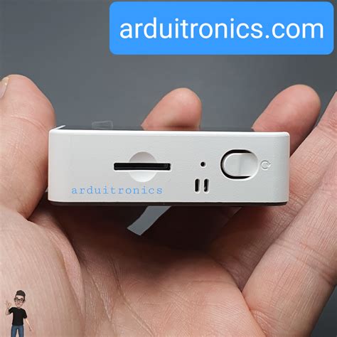 M Stack Core ESP IoT Development Kit Arduino Raspberry Pi NodeMCU IoT Nvidia Lora AI