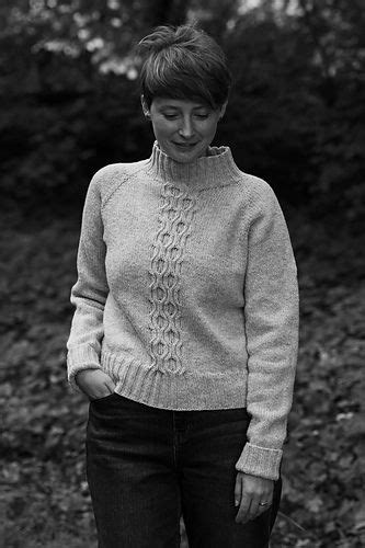 Nest Pattern By Tincanknits Pattern Stockinette Stitch Aran Weight Yarn