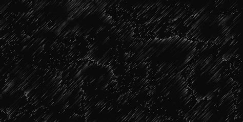 Akash Mulye On Linkedin Made Another Audio Visualizer Using P5js Applied The Perlin Algorithm To