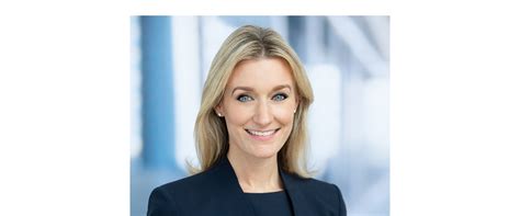 Can Contract Override Law