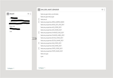 Australian Maps Using A Geojson File Microsoft Fabric Community