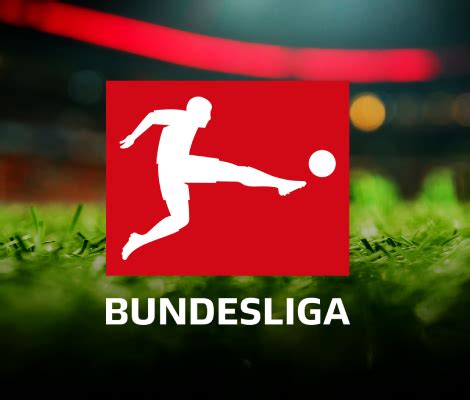Almanya Bundesliga Heyecanı Tivibu da Canlı İzle