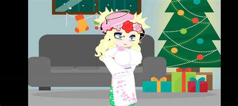 Phoenix Ruby Luna By Princessfireball6 On Deviantart