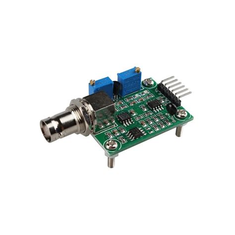 Liquid PH Value Detection Sensor For Arduino Aerokart India
