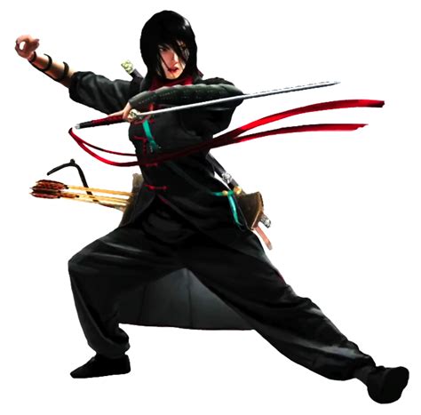 Shao Jun Uludağ Sözlük