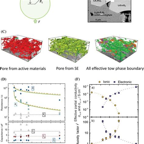 A Contact Between Two Elastic Spherical Objects The Spheres Are Download Scientific Diagram