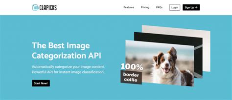 Heres Why Marketing Companies Use Object Recognition Apis By
