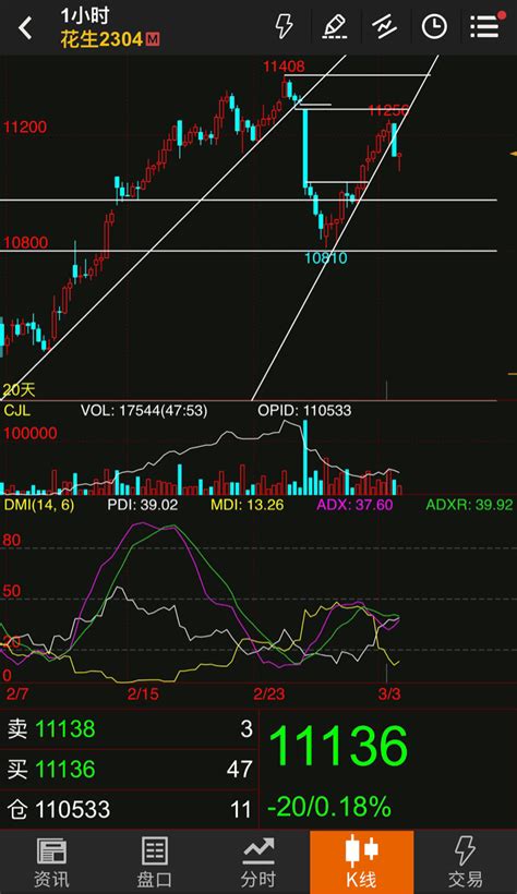 求对称、非均衡，混沌理论下的分形几何学。 财富号 东方财富网