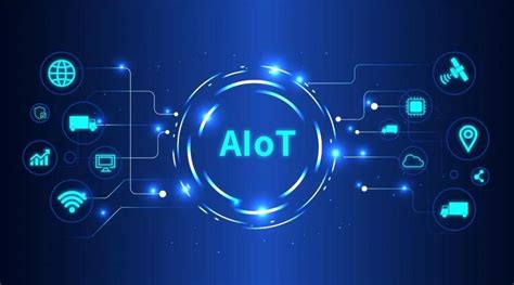 Paas与物流——中国智慧物流的paas之路 知乎 Paas与物流——中国智慧物流的paas之路 知乎