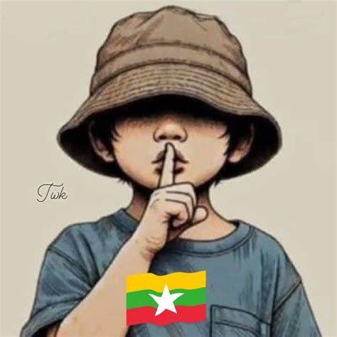 Khit Thit Media ညောင်ပင်ကြီးရဲစခန်းမှ ရဲ ၄ ဦးကို ပစ်ခတ်ရှင်းလင်း‌ပြီး သေနတ် ၄ လက် သိမ်းဆည