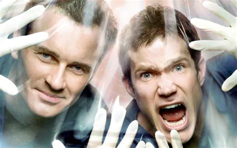 Dylan Walsh Wallpapers