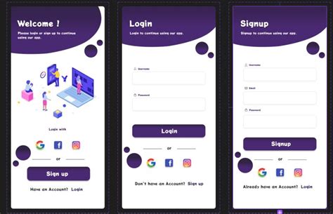 ui ux internship at codsoft jeyaseelan inbaraj posted on the topic
