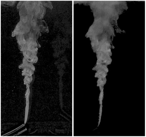 Stochastic Tomography And Its Applications In 3d Imaging Of Mixing Fluids