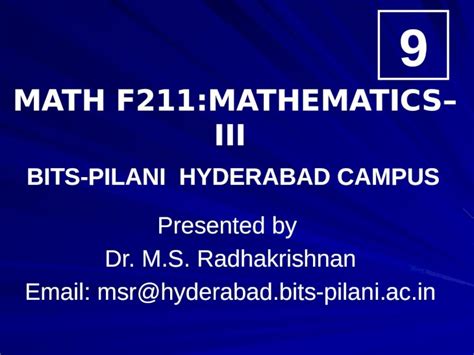 Pptx Operator Methods Dokumentips