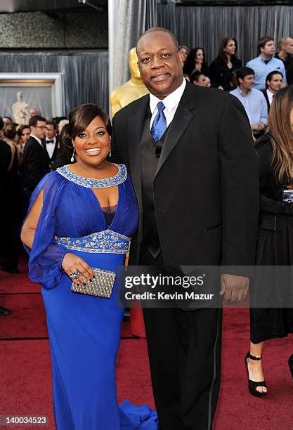 Jeff Tarpley Photos And Premium High Res Pictures Getty Images