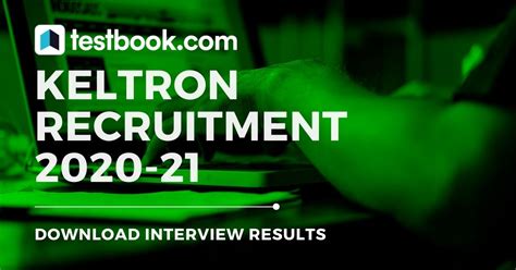 Software Testing Institute Hyderabad