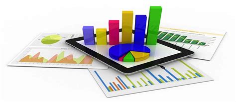 Air Conditioning Systems Market Understanding The Key Product
