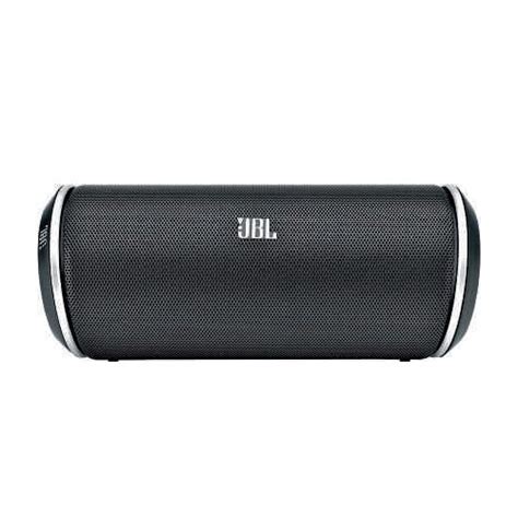 Buy Jbl On Tour Soundflip Portable Speaker Black Online At Best Price In India On Naaptol Com