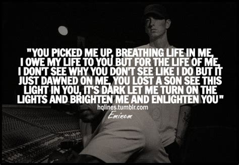 Mac Dre Quotes Sayings Quotesgram