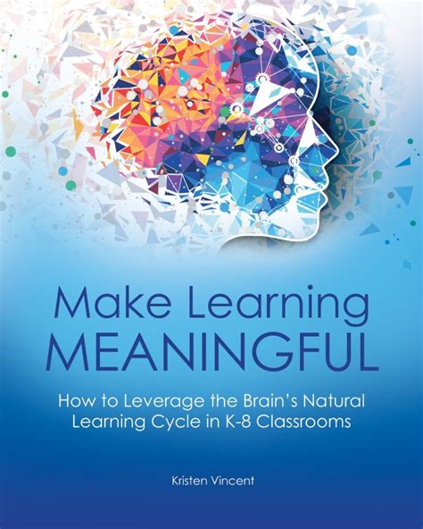 Books Archives Responsive Classroom