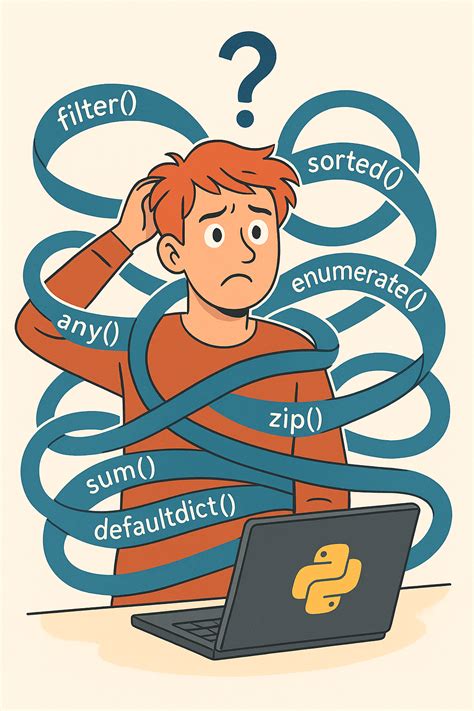 sql error [42883] error operator does not exist character varying