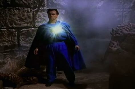 20 Pre Mcu Characters That Marvel Could Bring Back