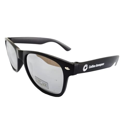 Design Your Own Glasses Sunglasses For Branding